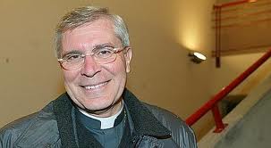 La remise en cause des fondements de la société donnera naissance à un ...