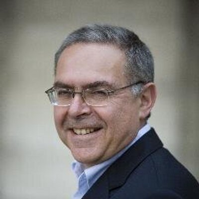La France est-elle encore catholique ? Conférence de Jean Sévillia à ...